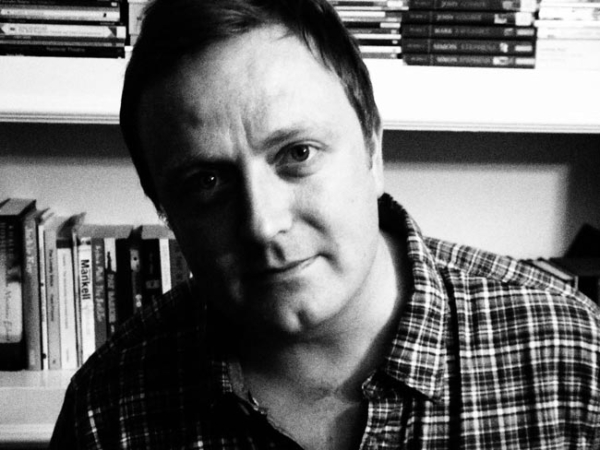 The Da Vinci Code Stage Play | Dan Brown Official Website