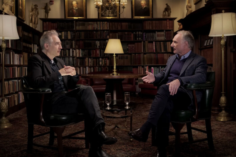 News | Dan Brown Official Website